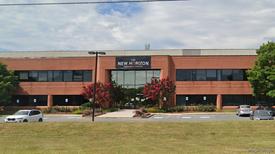 Gaithersburg's Cartesian Therapeutics moving headquarters to Frederick ...