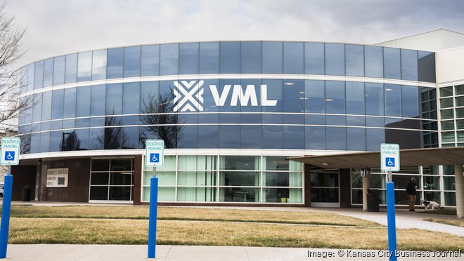 VML evolves into a global advertising powerhouse - Kansas City Business ...