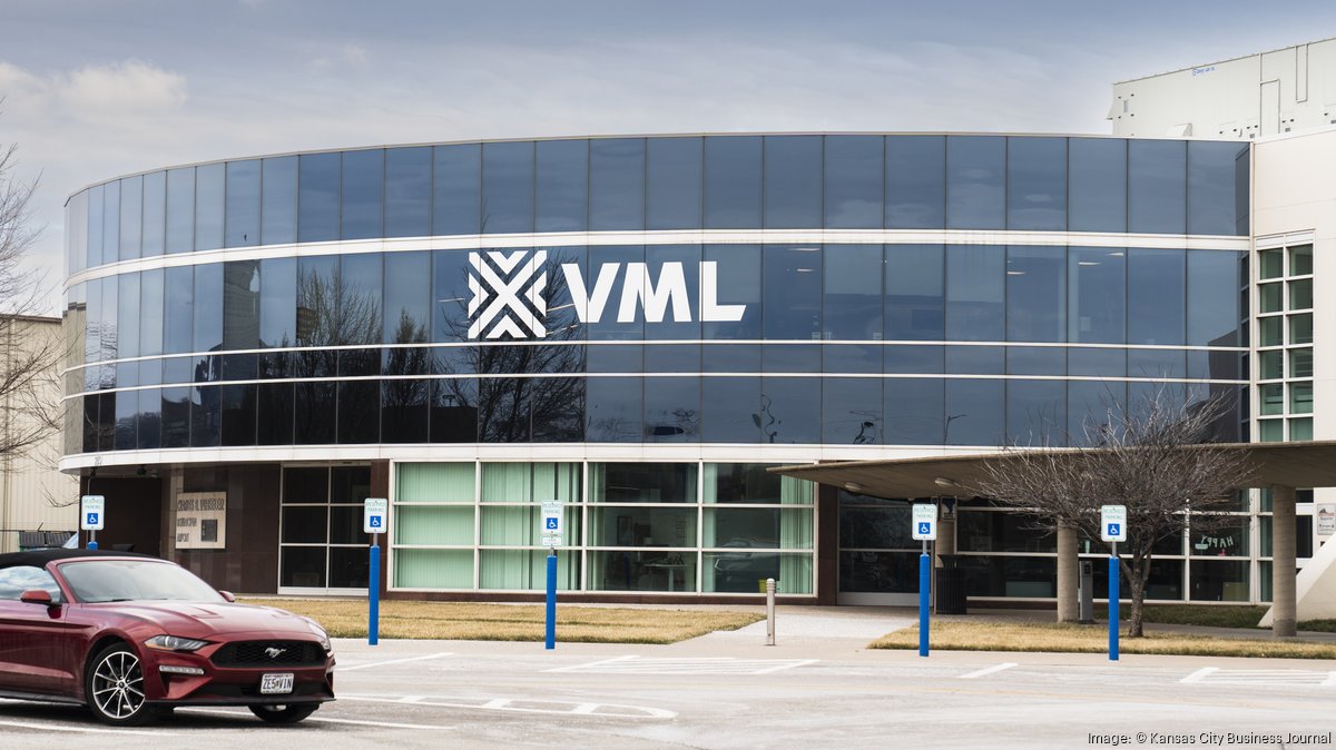 National Vision Holdings picks VML as agency of record - Kansas City ...