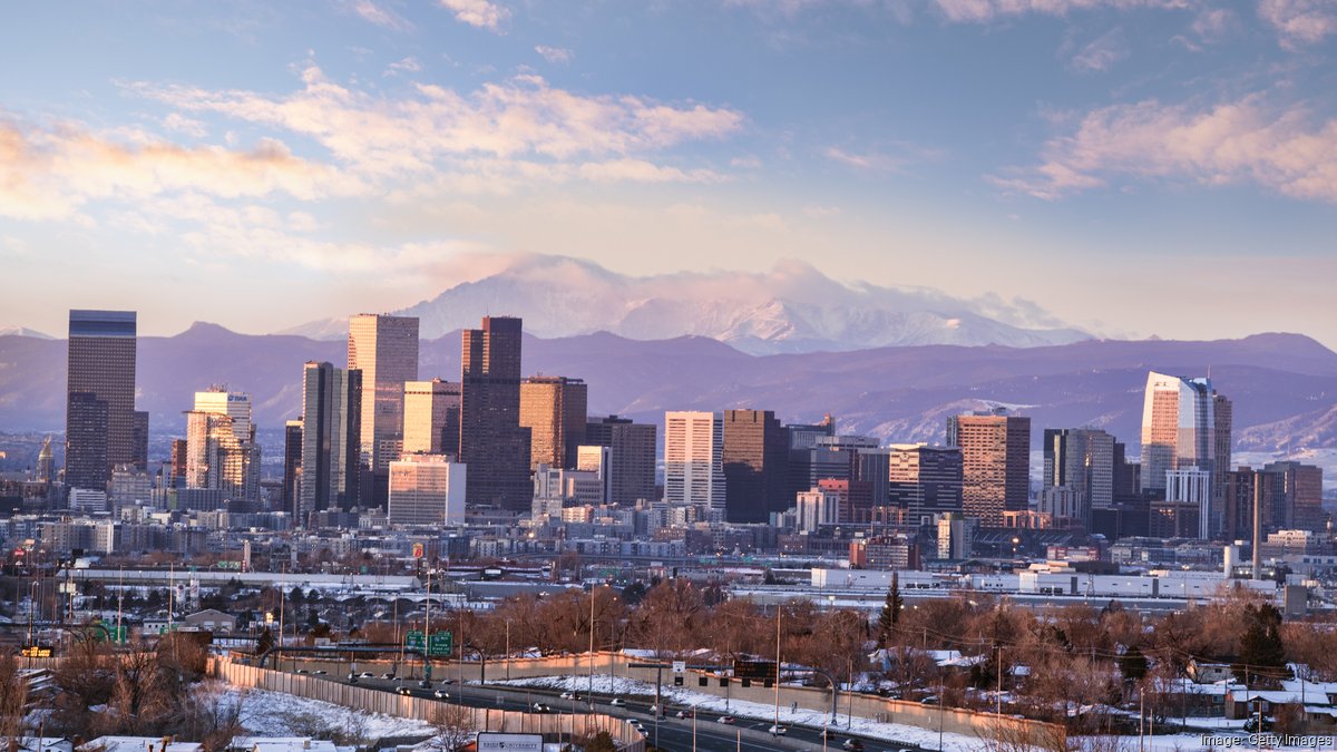 A stronger Colorado requires stronger workforce pathways through ...