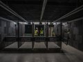 Mission94 Firearms center opens this year in Somers - Milwaukee ...