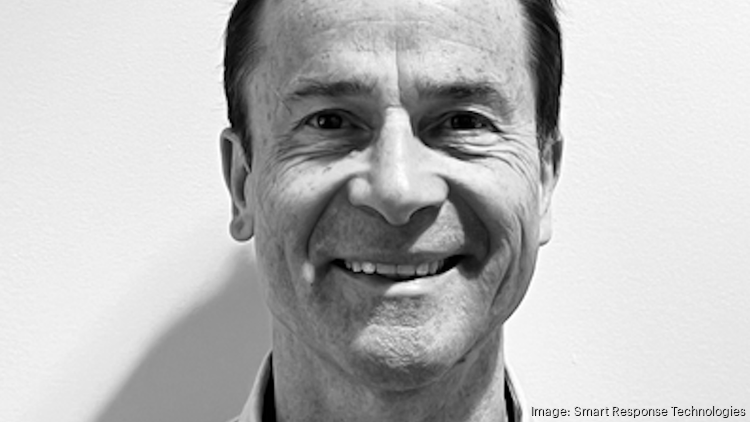 Smart Response Technologies completes seed funding round at $1.5 ...