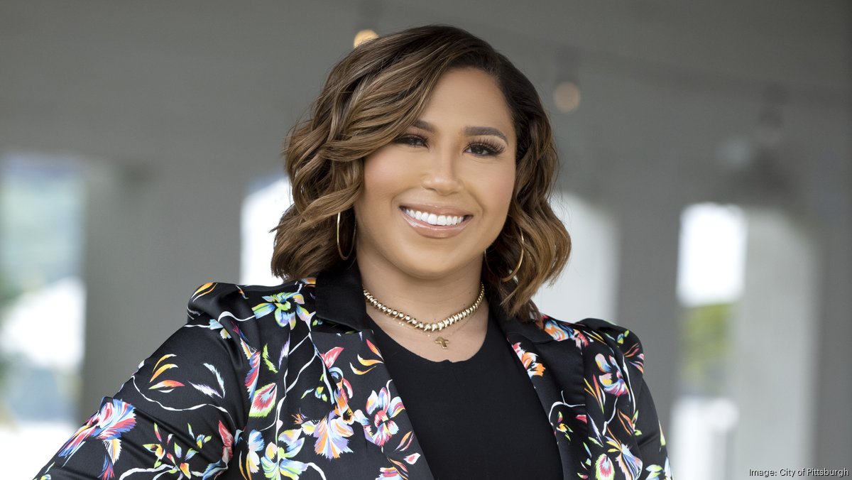 Felicity Williams talks new Workforce Hub efforts (Workforce Q&A ...