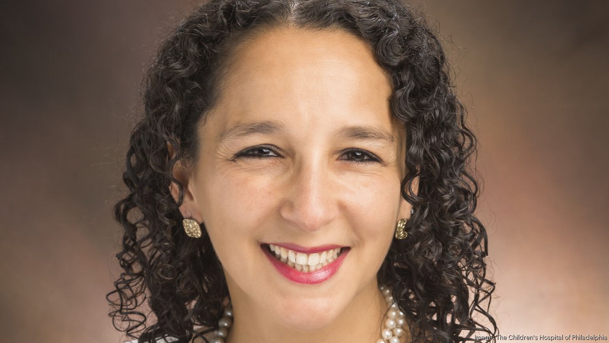 CHOP doctor-led international research team wins $25M grant ...