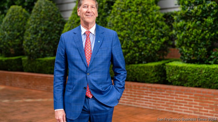 S.F. mayor on loss of Block and Stripe: ‘We have to be smarter’ - San ...