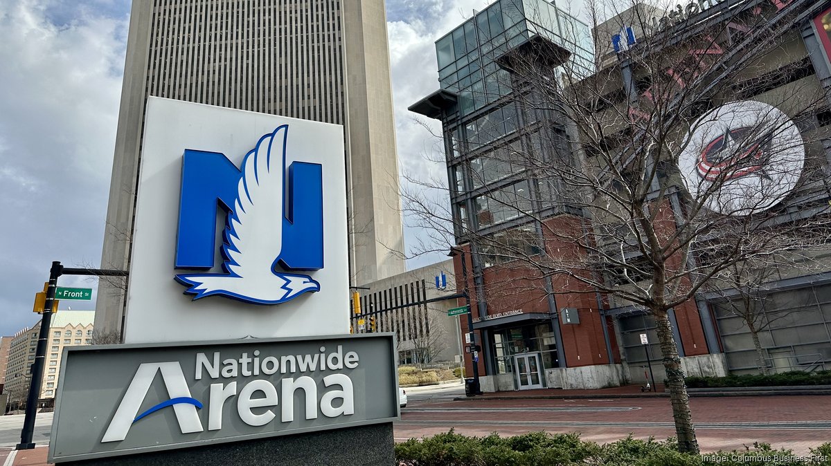 Nationwide reports third year of record revenue despite historic storm ...