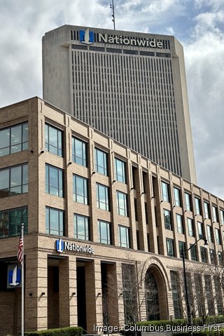 Nationwide's Allstate deal grows 'foothold' in stop-loss insurance ...