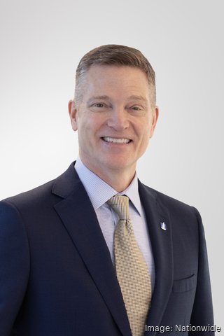 Nationwide reports third year of record revenue despite historic storm ...