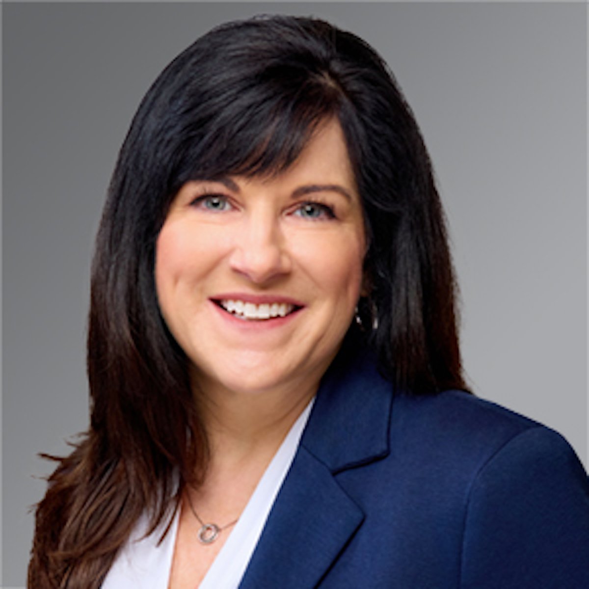 Traci Shepps, CPA | People on The Move - Washington Business Journal