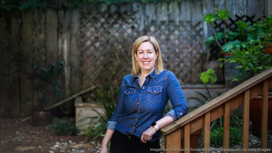 OpenAI hires Tracy Hawkins as vice president of real estate and ...