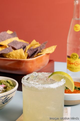 Casa Cami to bring Mexican bar, restaurant to The Current hotel rooftop ...