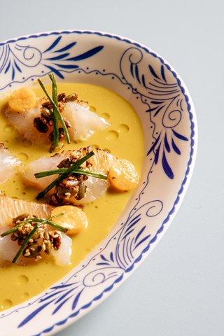 Casa Cami to bring Mexican bar, restaurant to The Current hotel rooftop ...