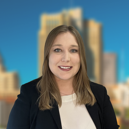 Kelly Waibel-Rangel, CPA | People on The Move - San Antonio Business ...