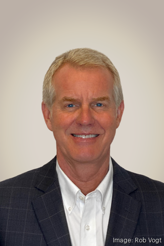 Columbus' Capital Line can bring cohesiveness to downtown - Columbus Business First