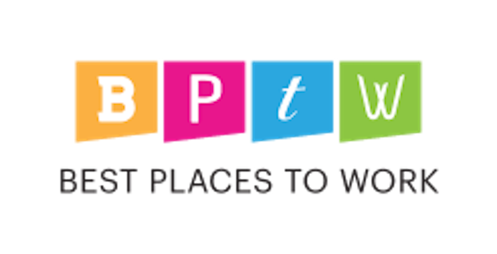 Best Places to Work - Memphis Business Journal