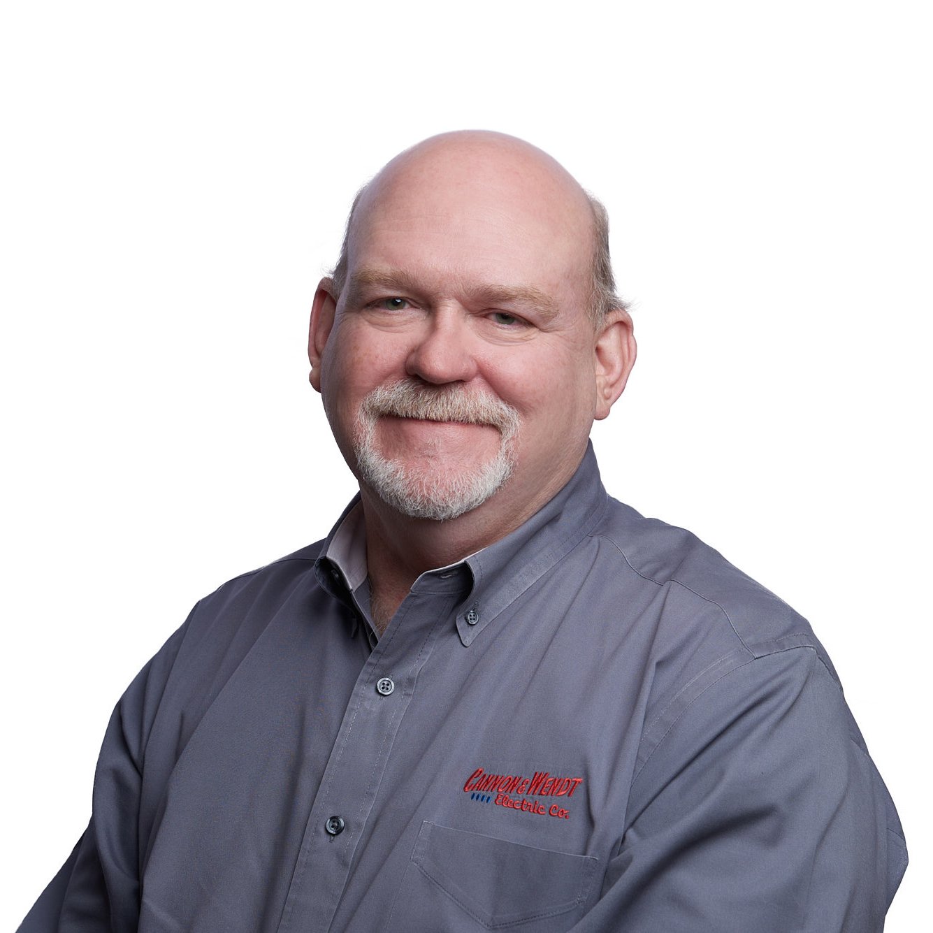 Mark Ross | People on The Move - Phoenix Business Journal