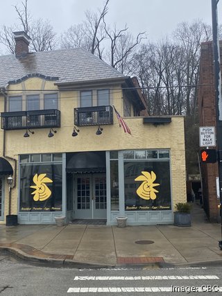 HangOverEasy to open on Cincinnati's Mount Lookout Square - Cincinnati ...