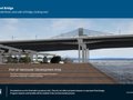 New I-5 bridge renderings show three possible designs - Portland ...