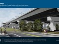New I-5 bridge renderings show three possible designs - Portland ...