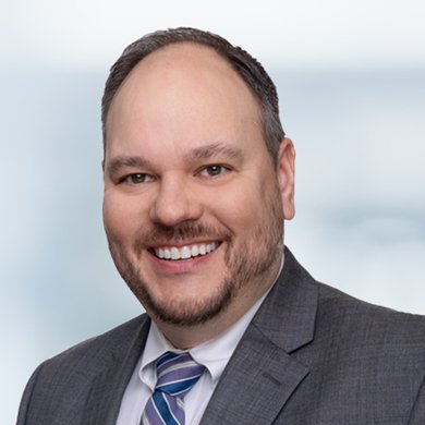 David Chludzinski, Esq. | People on The Move - Pittsburgh Business Times