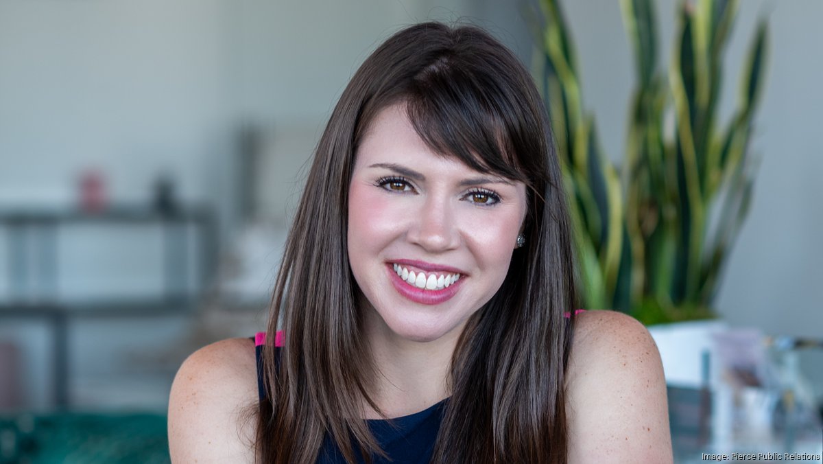 Navigating LinkedIn: Strategies for genuine executive presence - Bizwomen