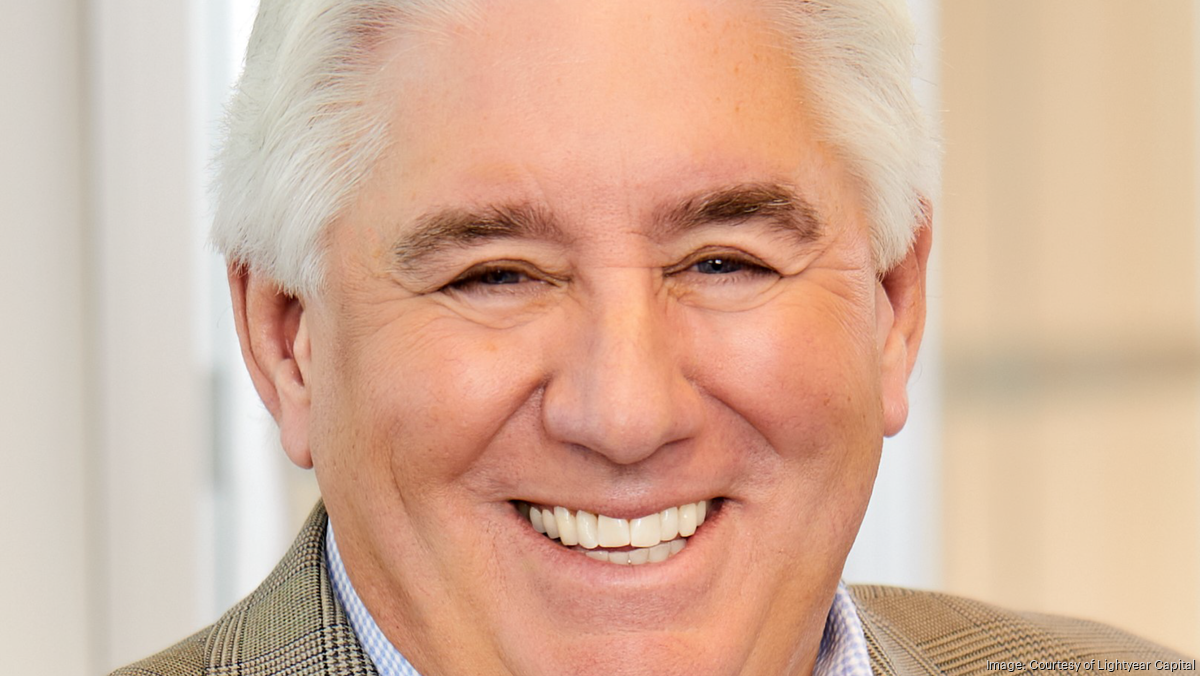 Martin Sullivan named board chairman of Inszone Insurance - Sacramento ...