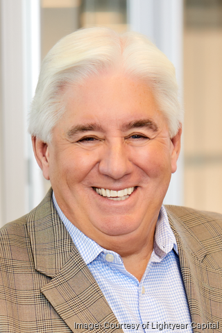 Martin Sullivan named board chairman of Inszone Insurance - Sacramento ...