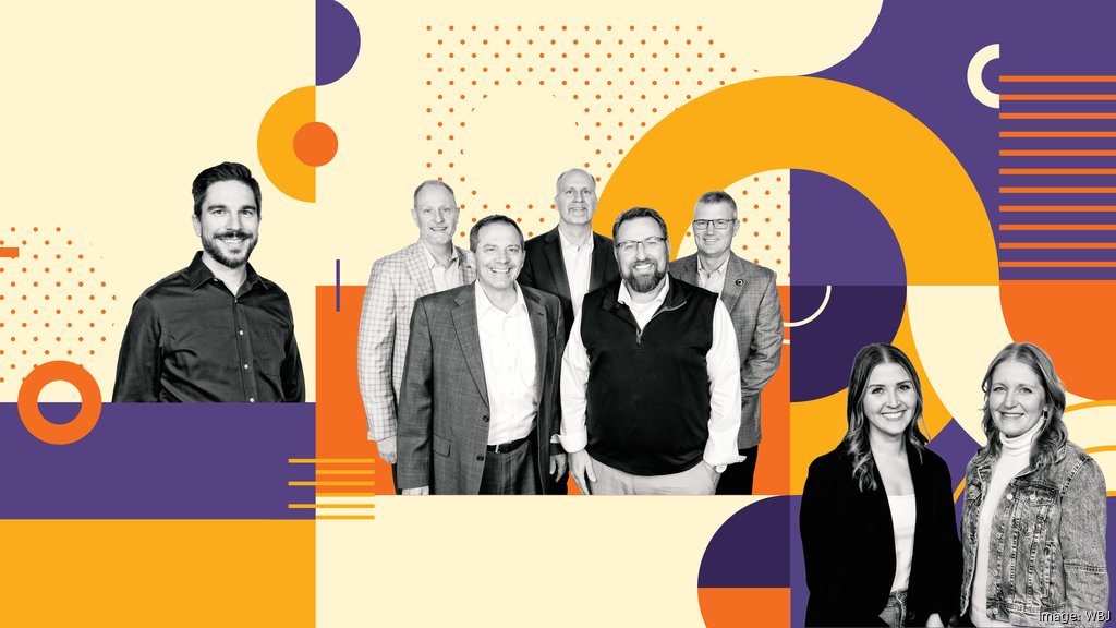 2024 Innovation Awards