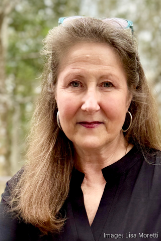 Pasco County Commission's future vision emerges as a dominant demand ...