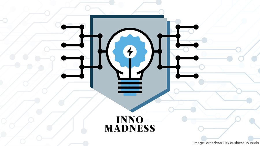 Inno Madness: Meet the last two contestants standing - Buffalo Business ...