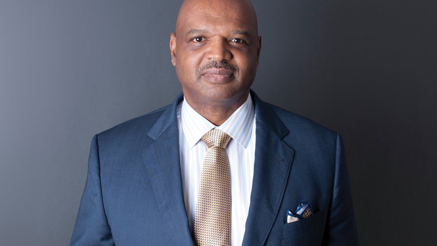 CFO of the Year Finalist: Michael Dinkins, GreatBatch Inc.