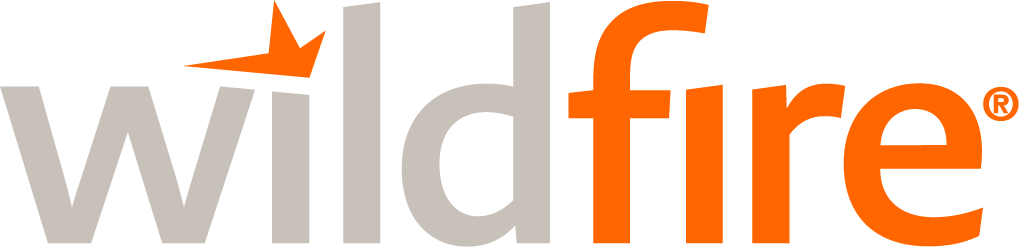 People on the Move in Triad - Triad Business Journal