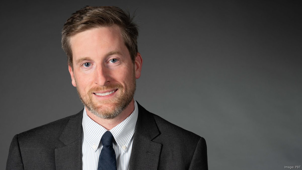 Jurick's Viewpoint: Broadband deployment partnerships — right here at ...