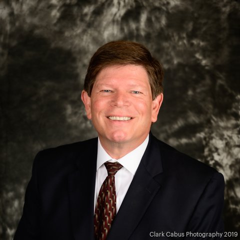 Dallas Residential Real Estate News - Dallas Business Journal