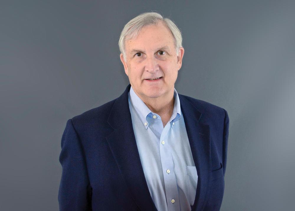 CFO of the Year Finalist: Peter Bartholow, Texas Capital Bancshares Inc ...