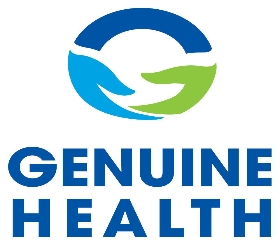 People on the Move in South Florida - South Florida Business Journal