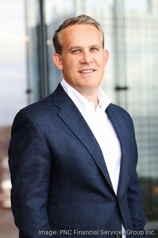 Pittsburgh-based Riverarch Equity Partners announces $1 billion private ...