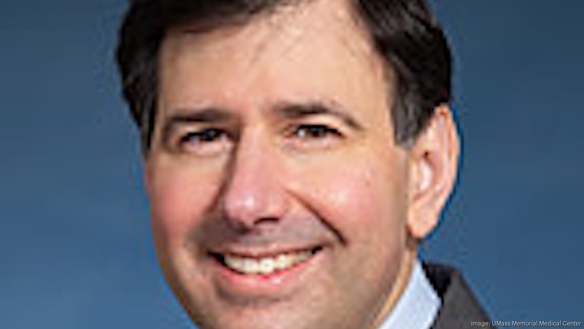 UMass Memorial, Google Cloud making AI tool to find best heart disease ...