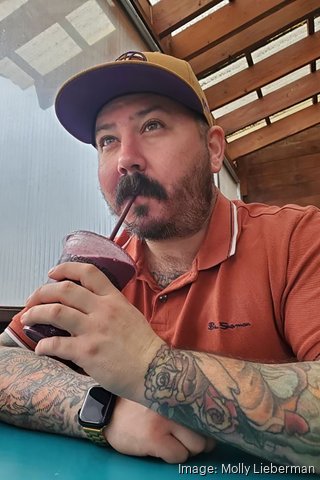 Haven Cafe in downtown Milwaukee plans all-day menu with coffee and ...