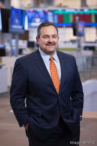 BP, Shell fund Prairie View A&M's energy trading program - Houston ...