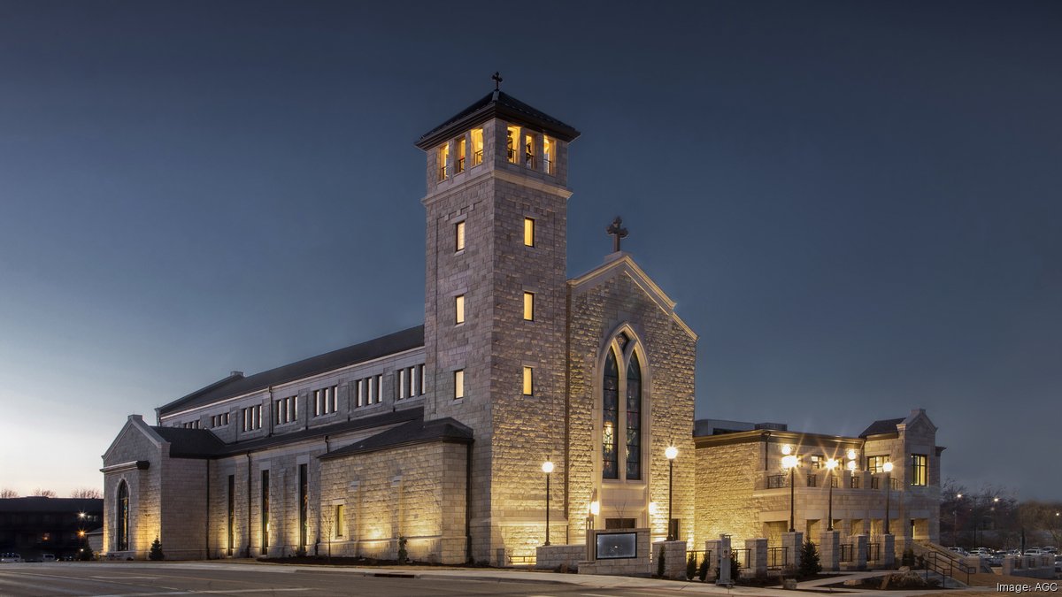 Josh Witt - Journalist Profile - Intelligent Relations