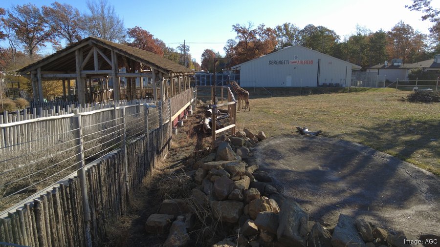 Meet the 2024 Association of General Contractors Awards winners ...