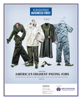 Retire in Albuquerque, magazine says - Albuquerque Business First