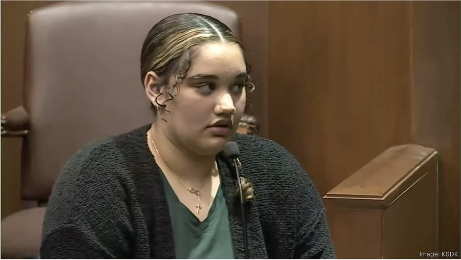 Driver in Janae Edmondson crash should serve up to 19 years in prison ...