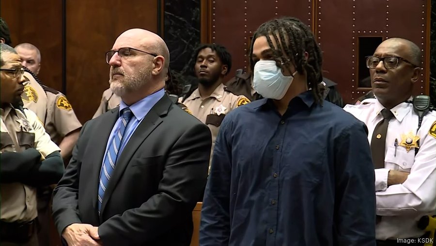 Driver in Janae Edmondson crash should serve up to 19 years in prison ...