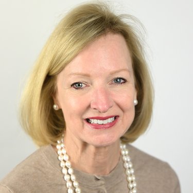 People on the Move in Jacksonville - Jacksonville Business Journal