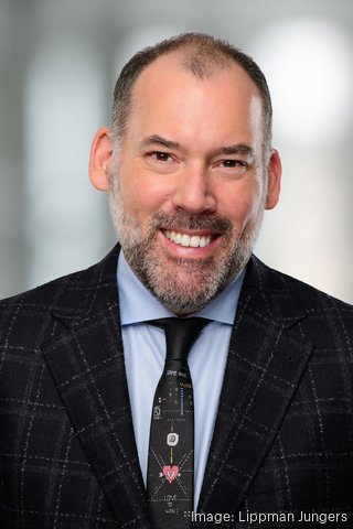 Johnson Downie, Lippman Jungers legal search firms merge - Houston ...