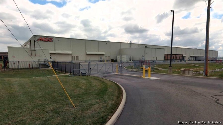 MSC Industrial, BrightView announce mass layoffs in Central Ohio ...