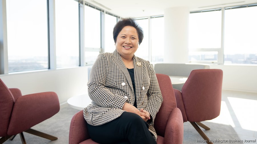 Adventist HealthCare seeking $150M from state to jumpstart Fort ...