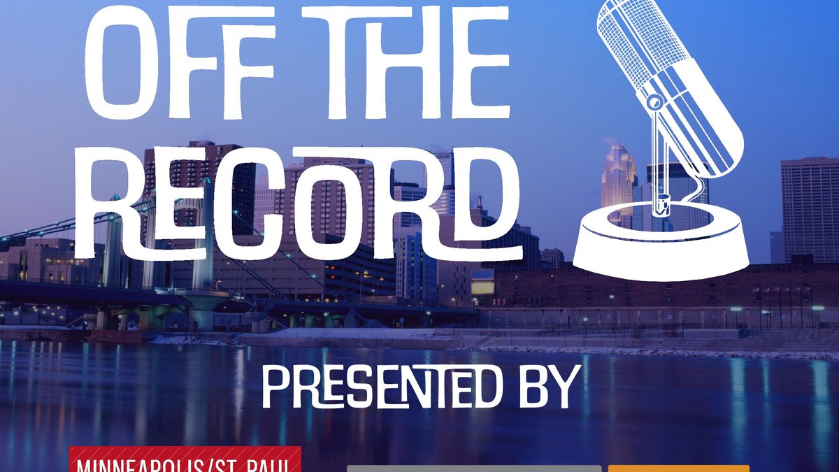 Dan Stoltz, Blaze Credit Union CEO, on thinking boldly enough to ...